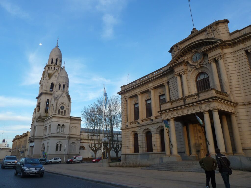 TUAE para monotributistas: impulsaron la modificación del Régimen ...