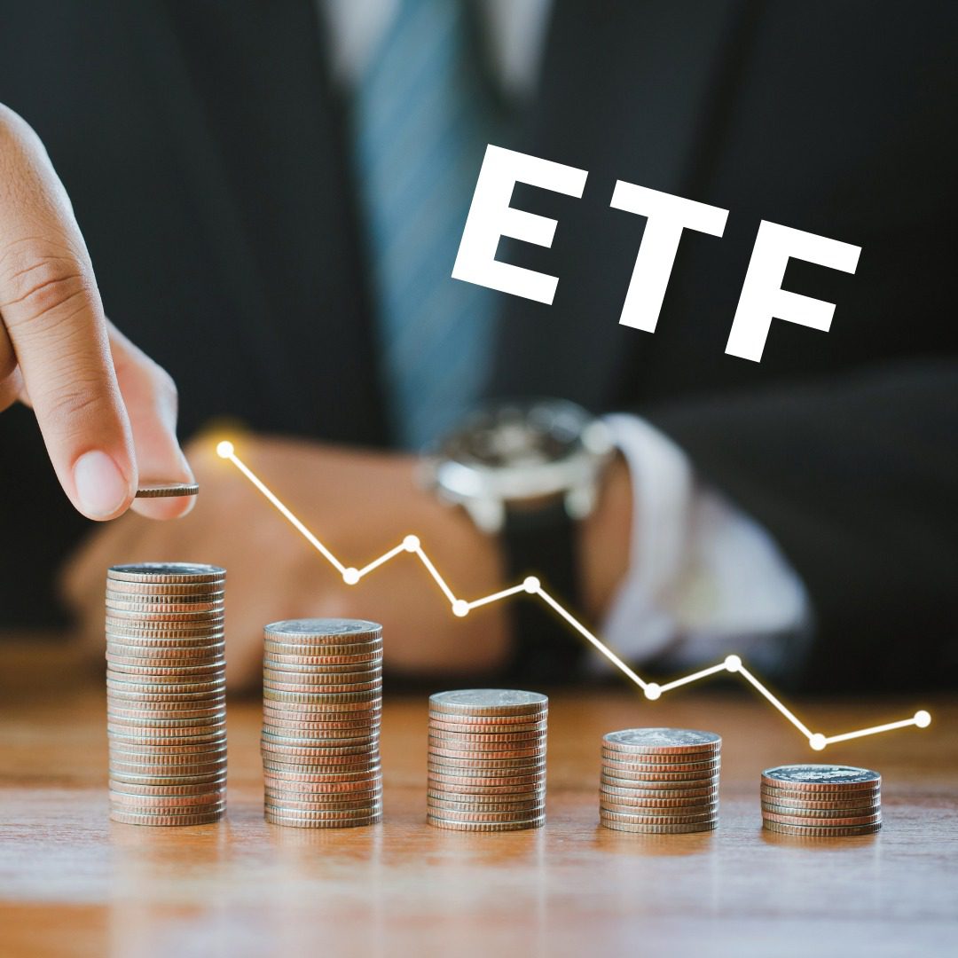 Nuevos ETF llegan al mercado local: más opciones para diversificar carteras - Enfoque de ...
